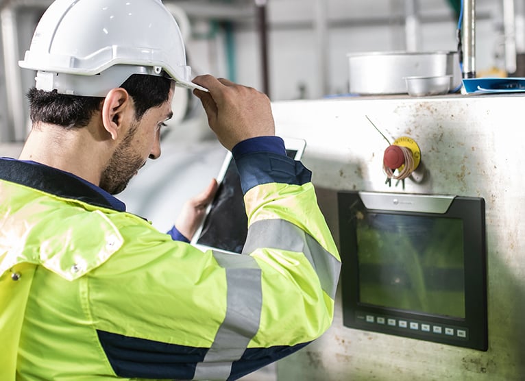 How to Avoid the 3 Worst Installation Mishaps | Kason Vibe